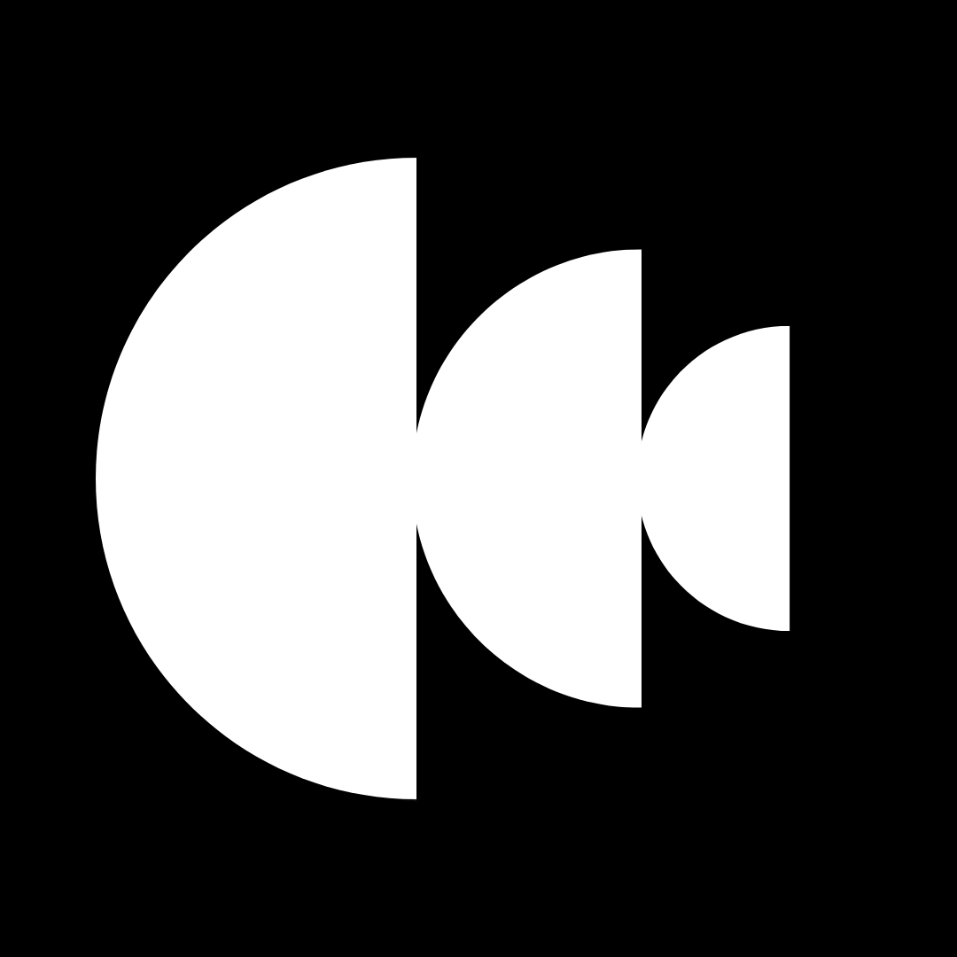 About Us - Cut Caviar